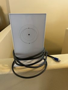 Starlink Custom RJ45 Cables – Avoid Pitfalls!